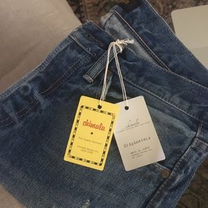 Chimala | Jeans | Chimala Jeans | Poshmark